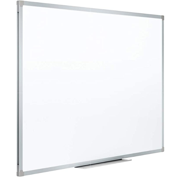 Whiteboard - Stationery and Office Supplies Jamaica Ltd.