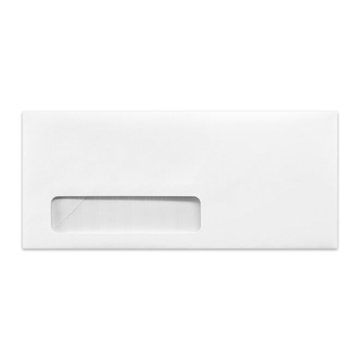 Products tagged with 'window envelope' - Stationery and Office Supplies ...